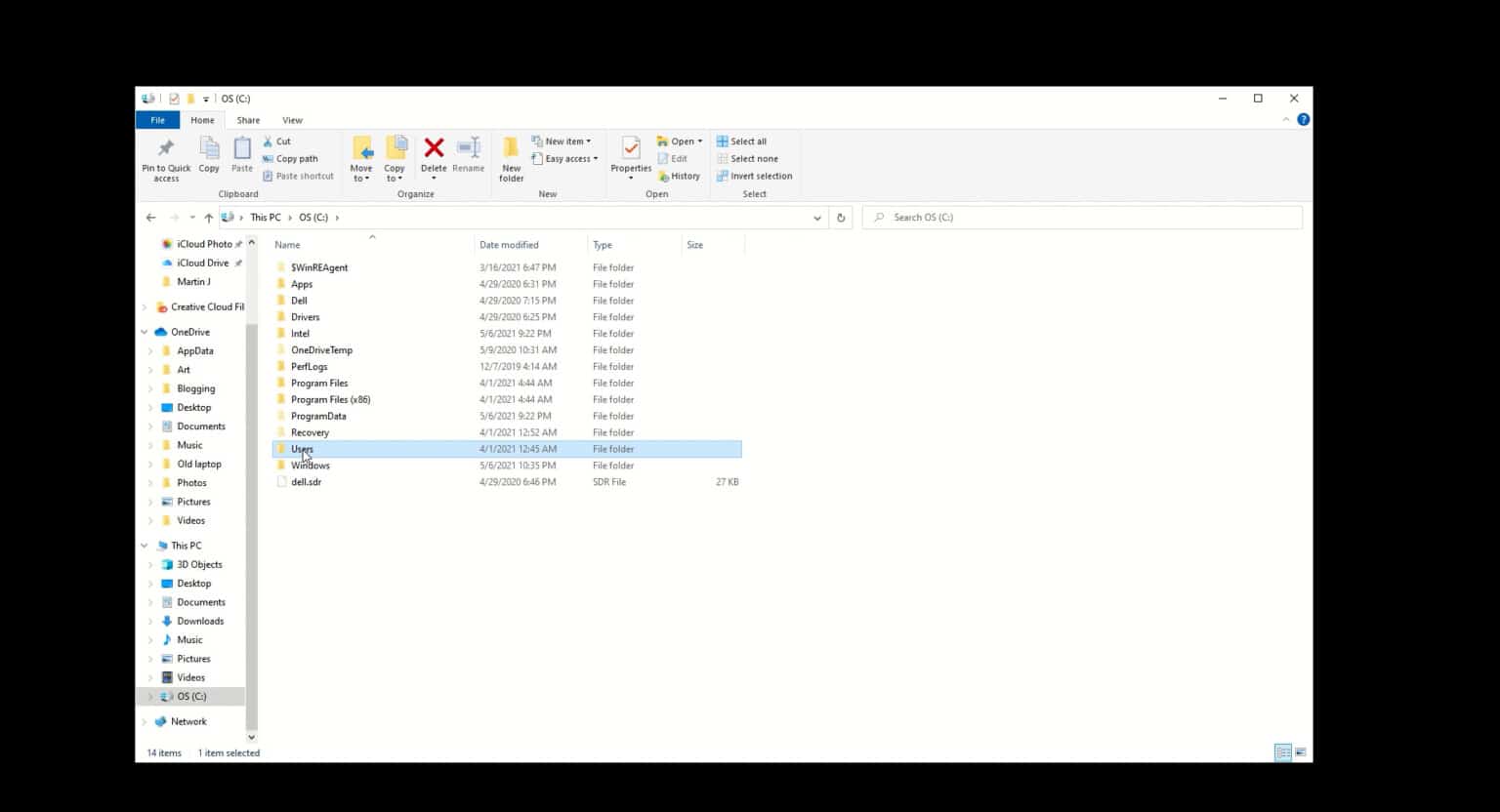 How to Clear Your Cache for Cricut Design Space | Craft Room Time