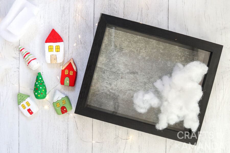 27 Crafts to Make for Christmas in July | Craft Room Time