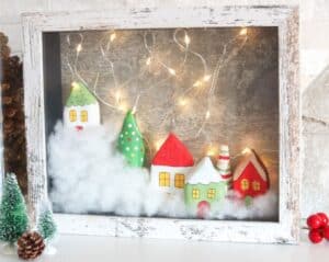 27 Crafts to Make for Christmas in July | Craft Room Time