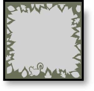 Iconically Fall Part 2 | Craft Room Time