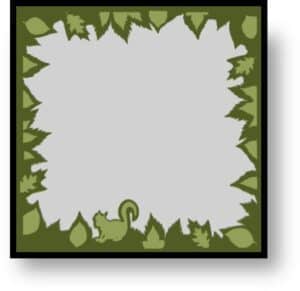 Iconically Fall Part 2 | Craft Room Time