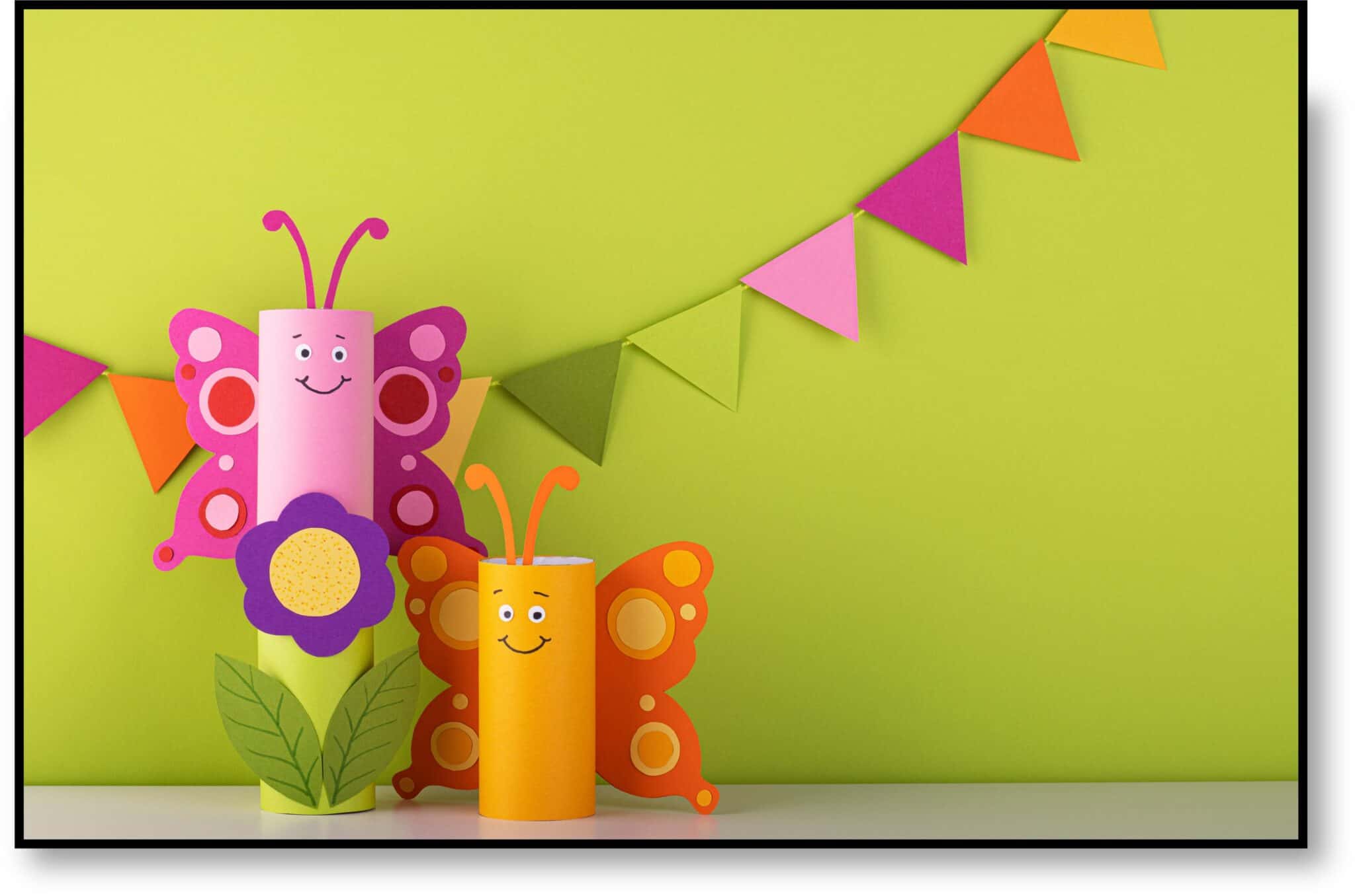 Spring into Fun: 3 DIY Cutting Machine Projects with a Spring Theme ...