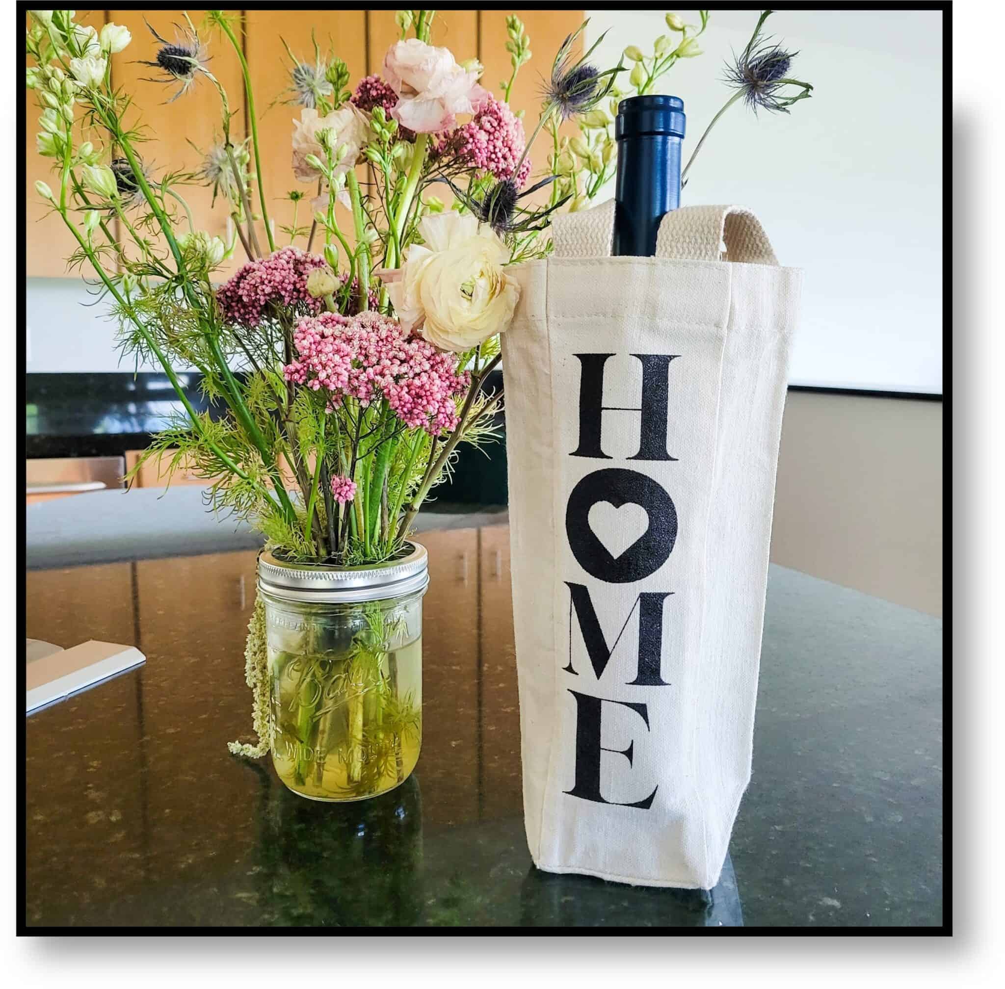 Spring into Fun: 3 DIY Cutting Machine Projects with a Spring Theme ...