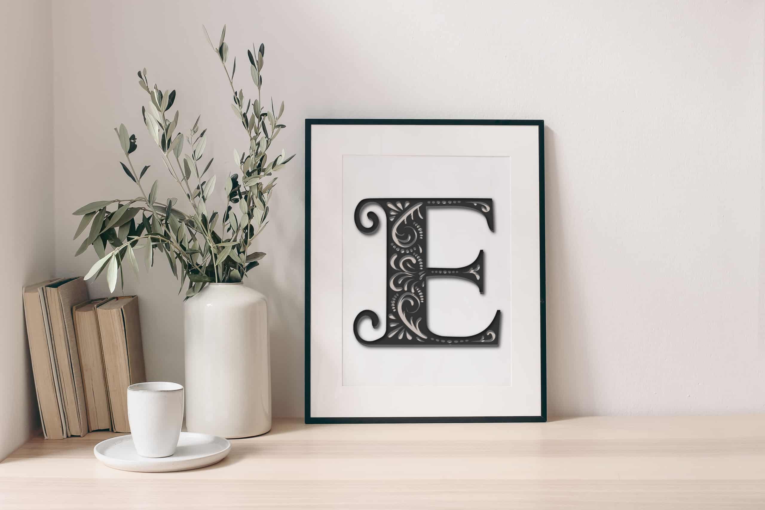 3D Layered Projects Archives | Craft Room Time