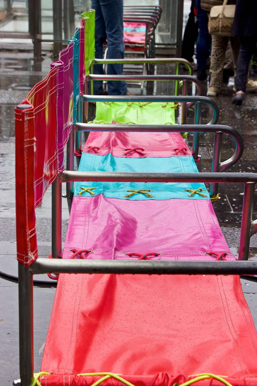 Flawlessly Aligned: The Masterclass in Perfect Design Alignment for ...