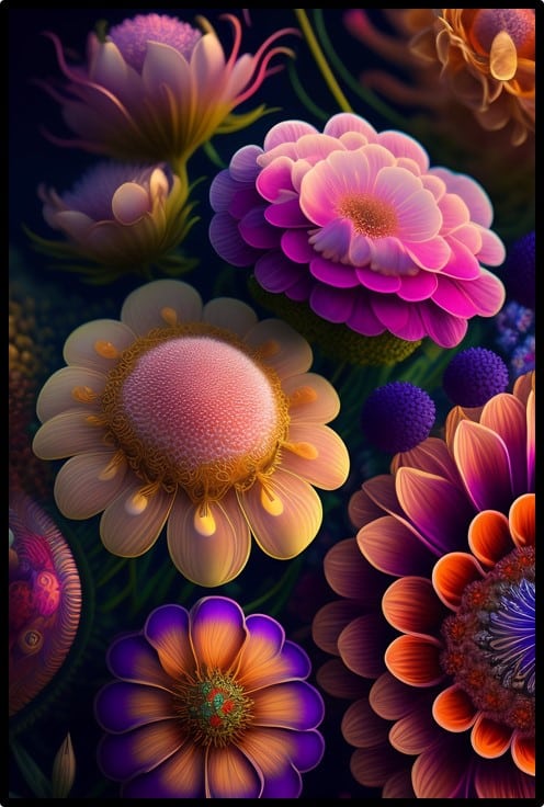 Cricut Sublimation Projects Archives | Craft Room Time