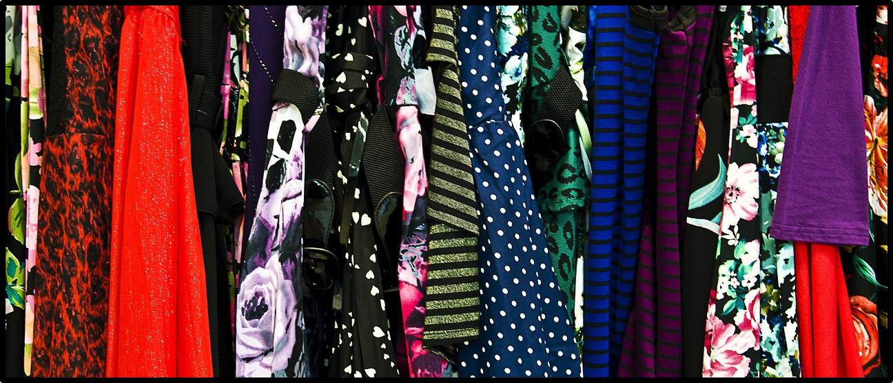 Wear Your Art: Crafting Custom Sublimation Apparel That Turns Heads ...