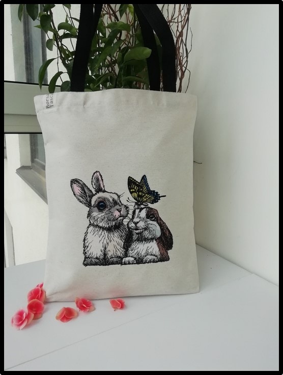 Cricut Sublimation Projects Archives | Craft Room Time