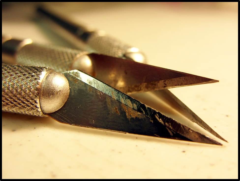 Transforming Sublimation Prints into Intricate Vinyl Decals with Cricut ...