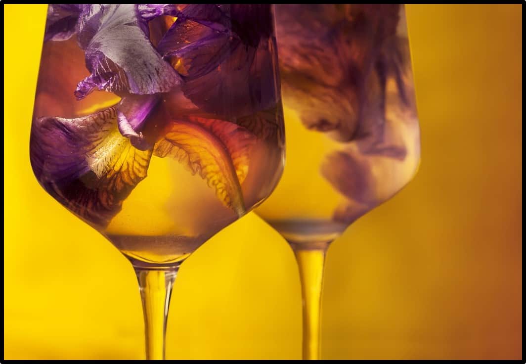 Personalized Drinkware Galore: Sublimation and Cricut’s Perfect Harmony ...