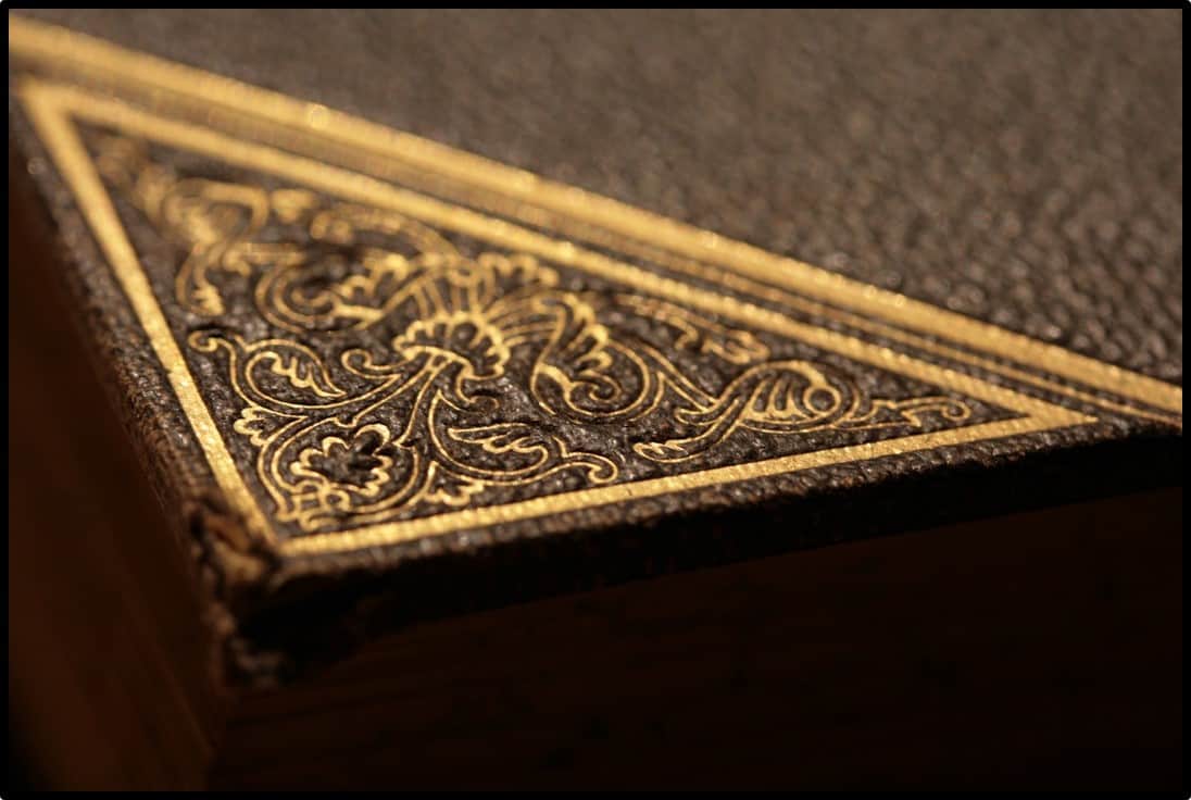 Sublimation Projects Archives | Craft Room Time