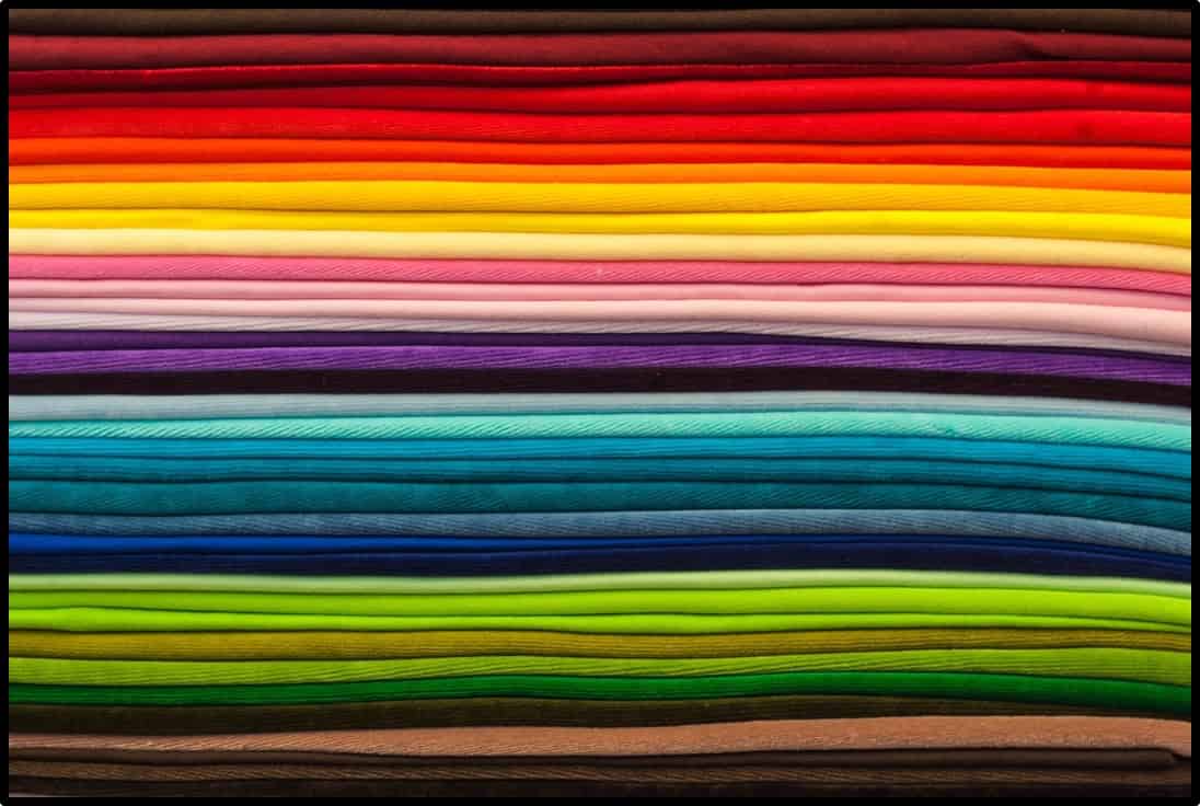 Sublimation Education Archives | Craft Room Time