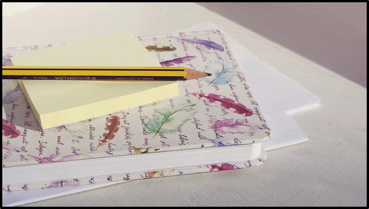 Sublimation Education Archives | Page 2 of 2 | Craft Room Time