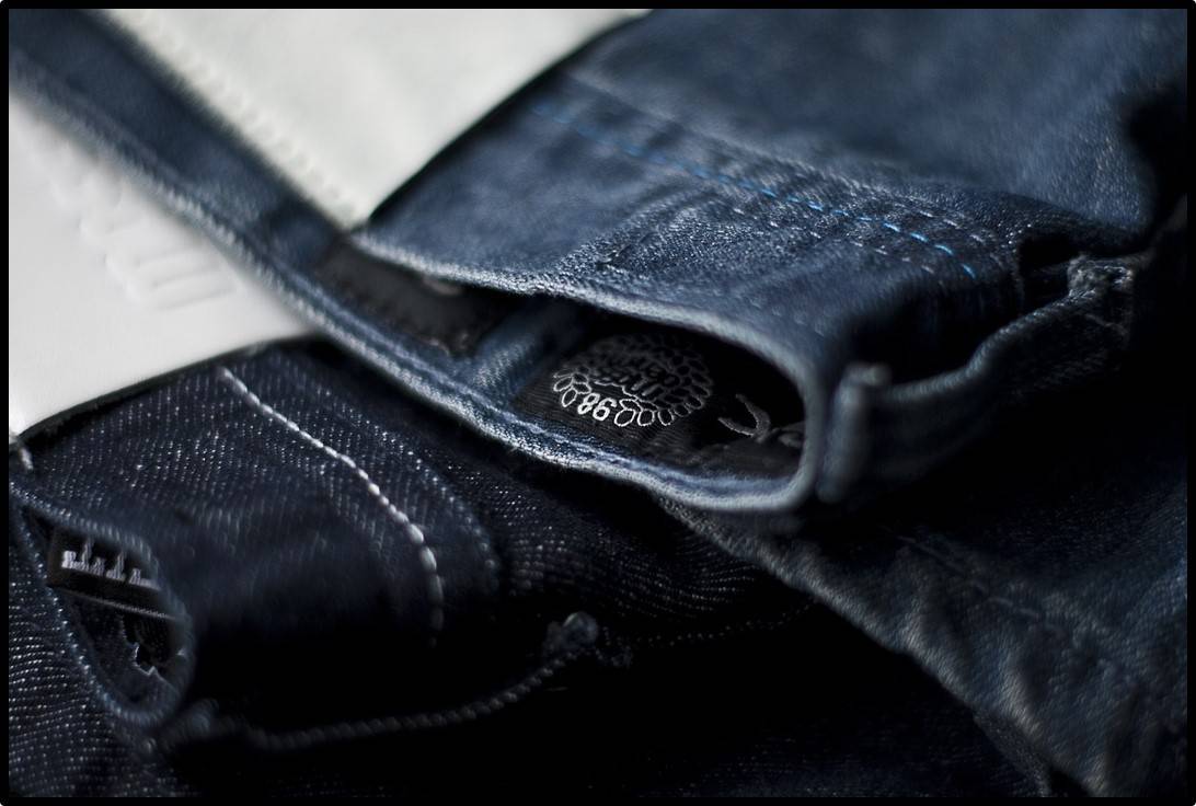 Cricut Sublimation Projects Archives | Craft Room Time