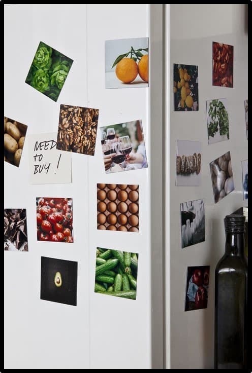 Cricut Sublimation Projects Archives | Craft Room Time