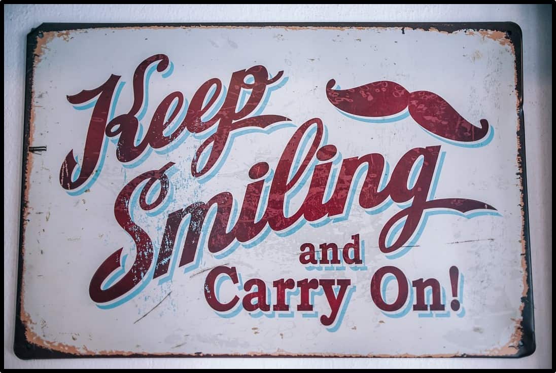 Sublimation Projects Archives | Craft Room Time