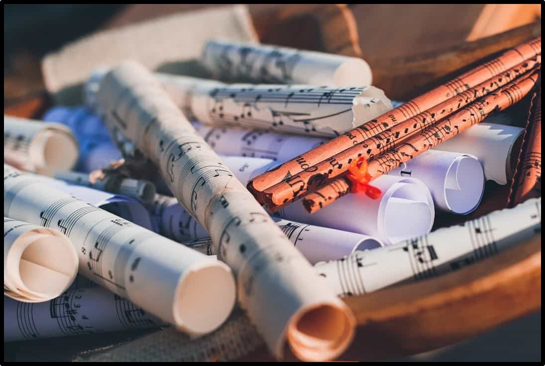 Cricut Sublimation Projects Archives | Craft Room Time