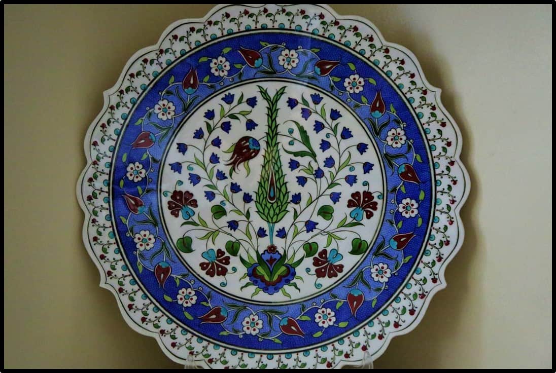 Sublimation Projects Archives | Craft Room Time