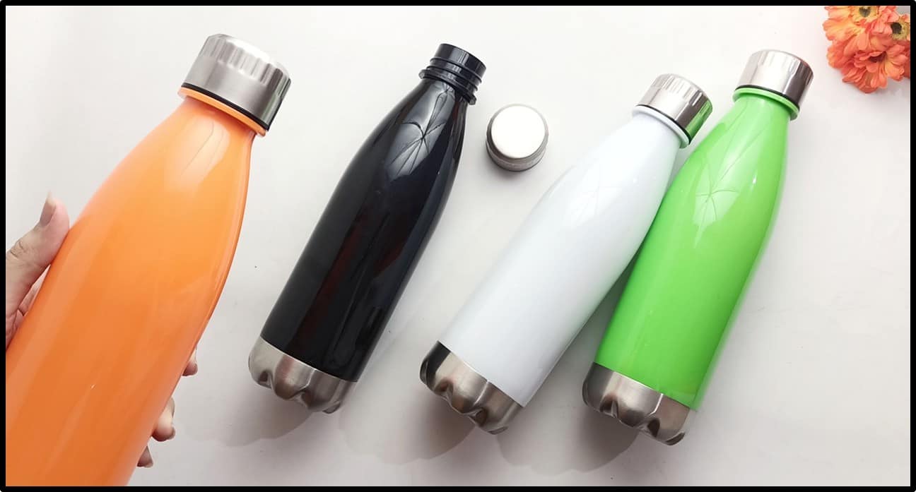 Cricut Sublimation Projects Archives | Craft Room Time