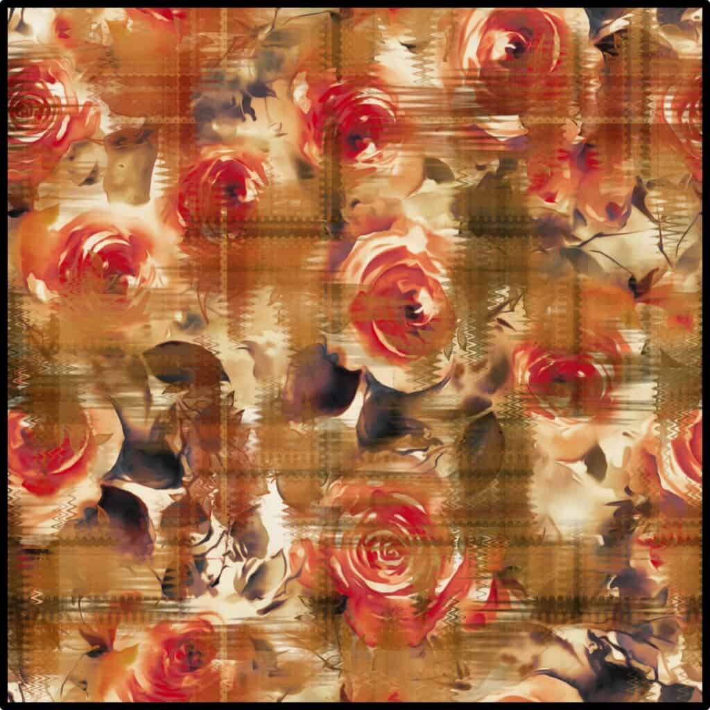 Sublimation Projects Archives | Craft Room Time